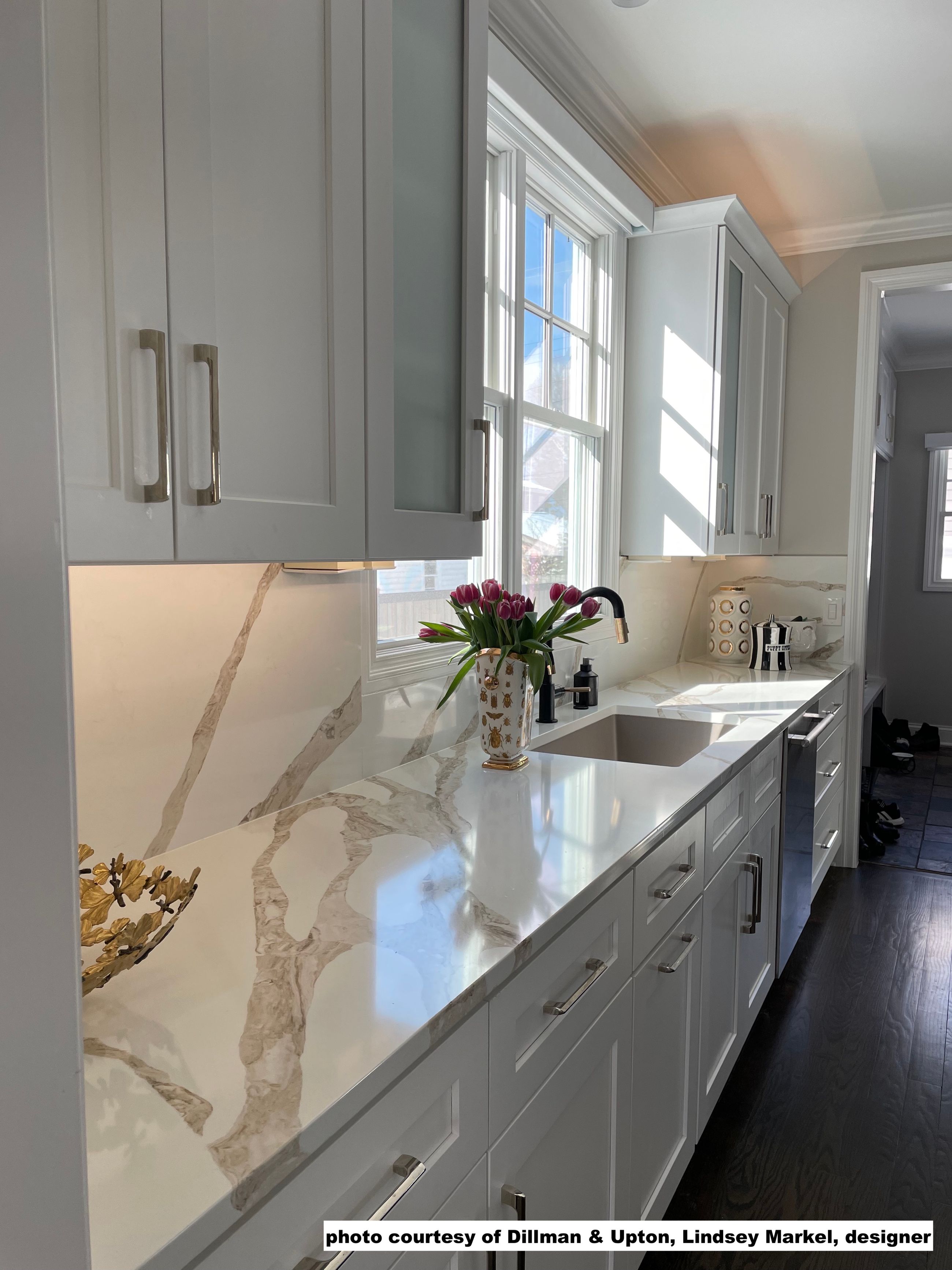 Solid Surfaces Unlimited